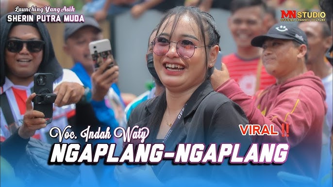 Bocah Anyar Sing Jenenge Bokir Pamer Pitsepedavidio