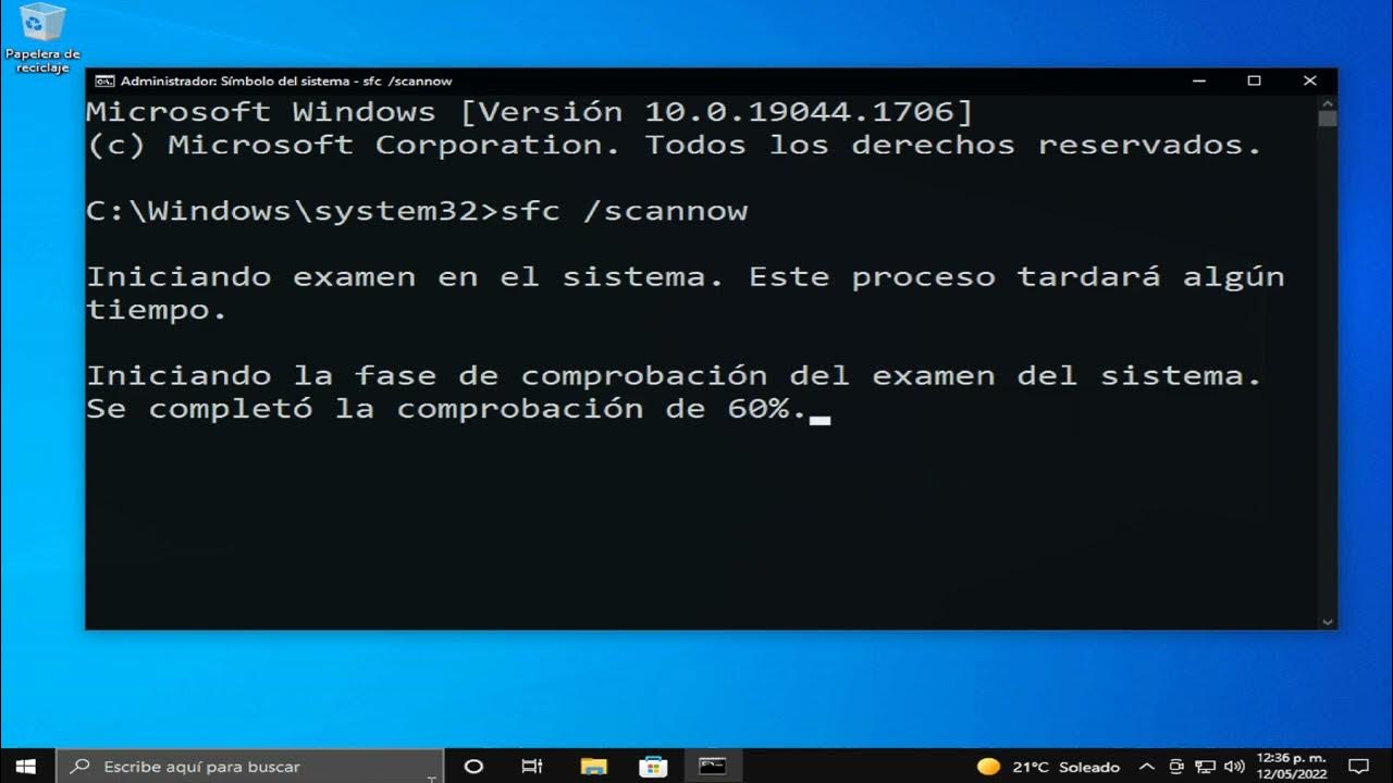 Runtime Error R6025 Pure Virtual Function Call SOLUCION - YouTube