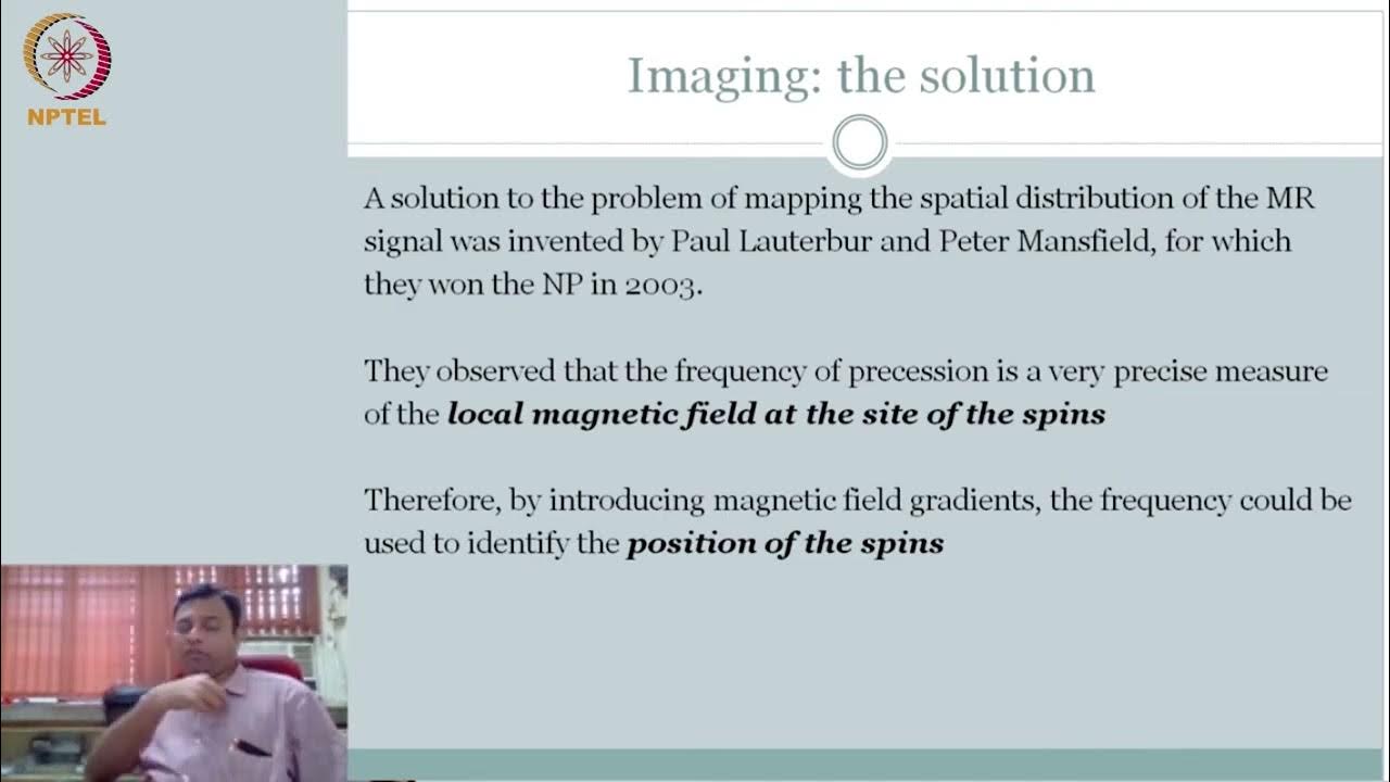 MRI_slice sel_S27_S41 #swayamprabha #ch17sp - YouTube