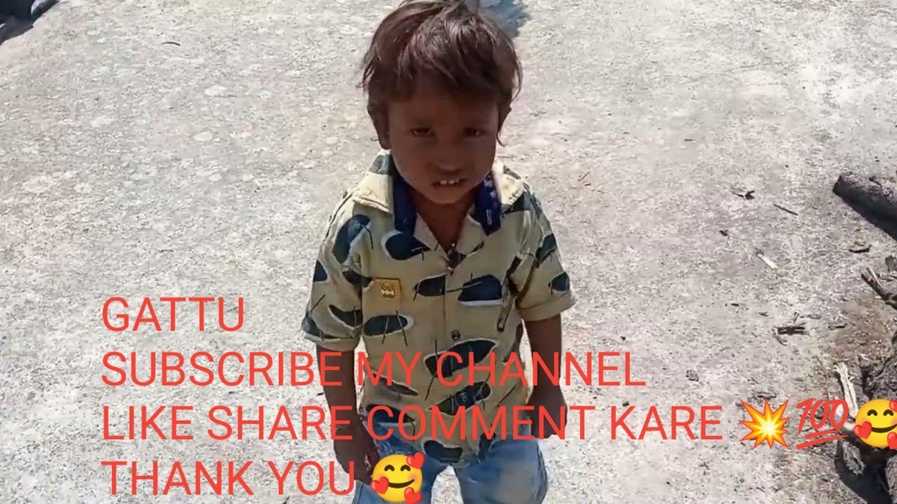 Ganjbasoda travel 27 October 2022 #entertainment - YouTube