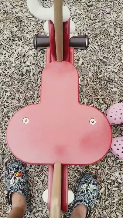 sus shape part 2 - YouTube