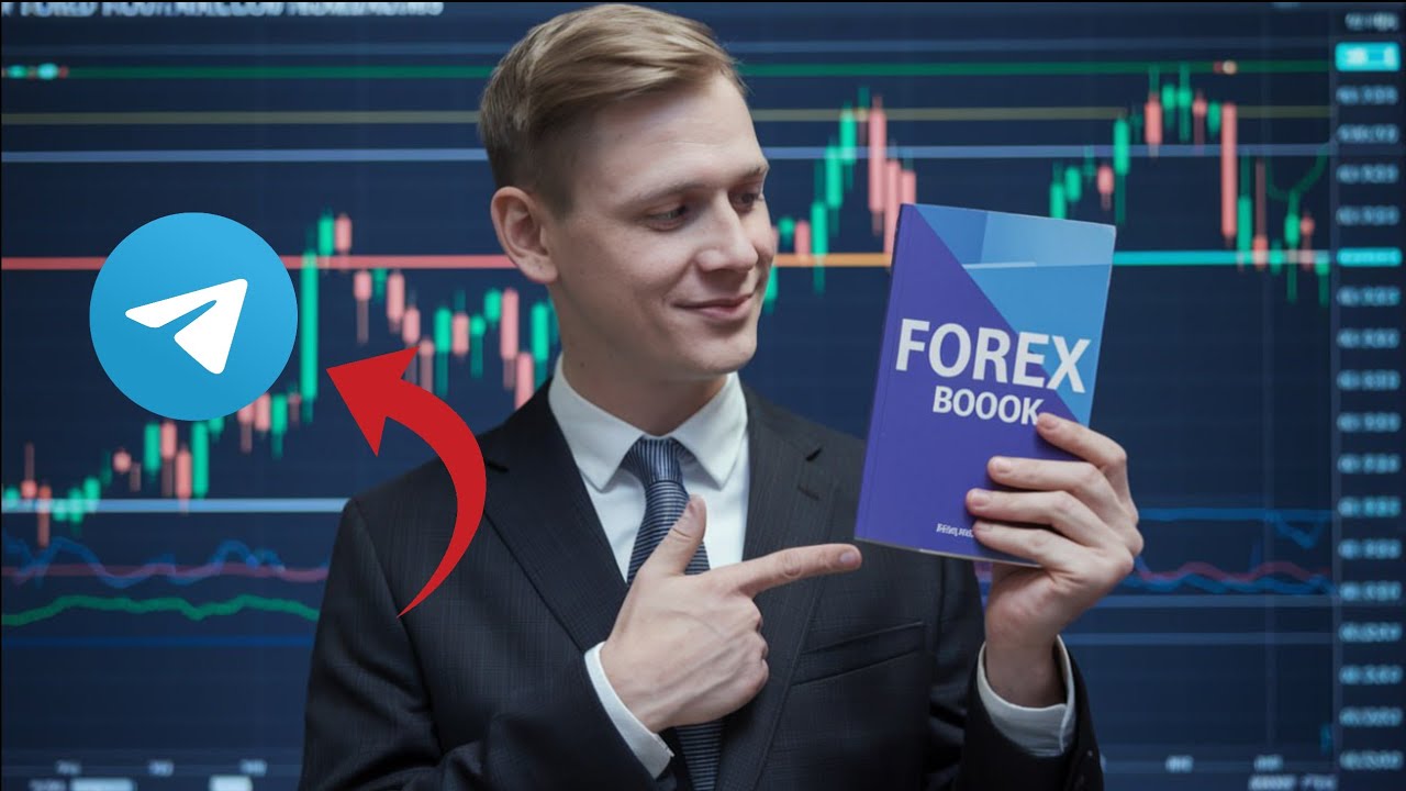 How to Get Free Forex PDF books. For all Strategies - YouTube