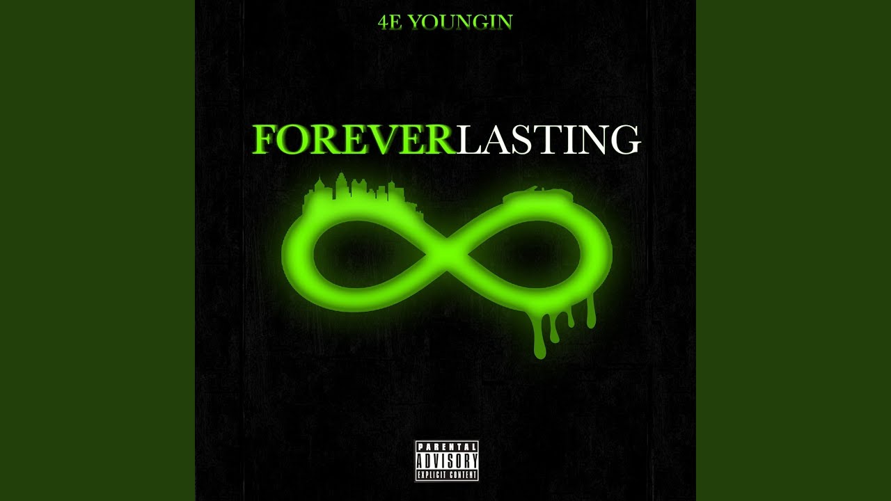 Forever Lasting - YouTube