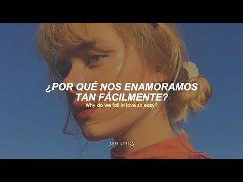 P!nk - Try (letra/lyrics)