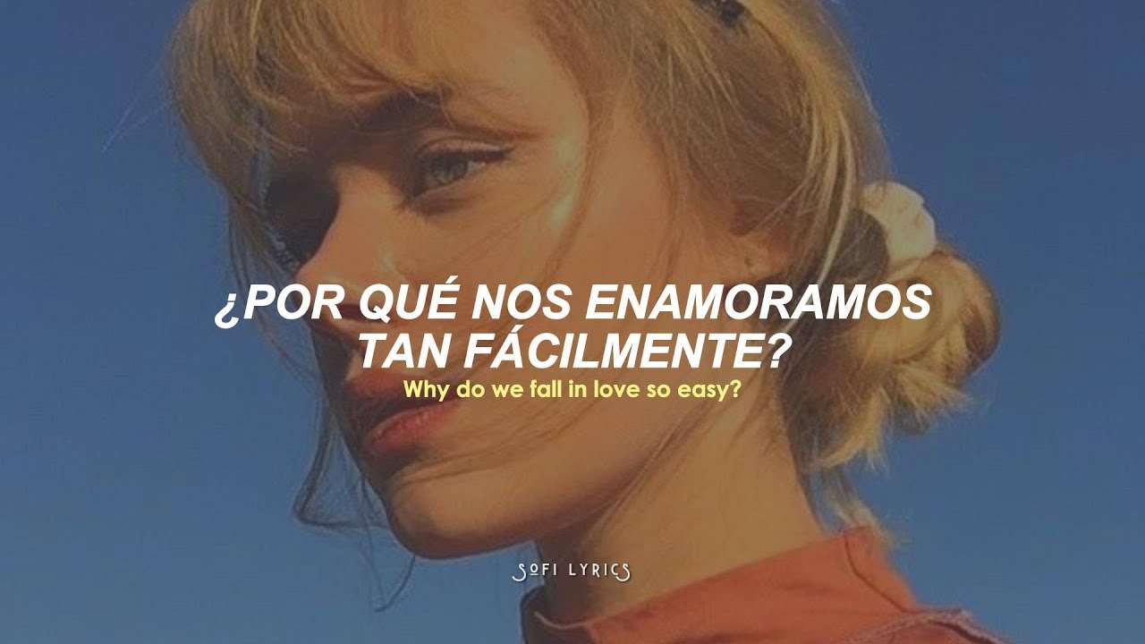 P!nk - Try (letra/lyrics) - YouTube Music