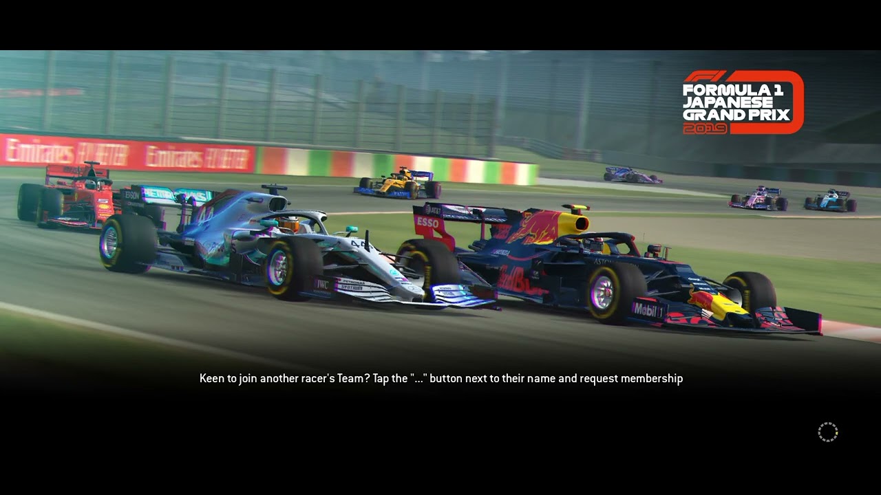 Mastering Motorsports: Real Racing 3 Part 43 - YouTube