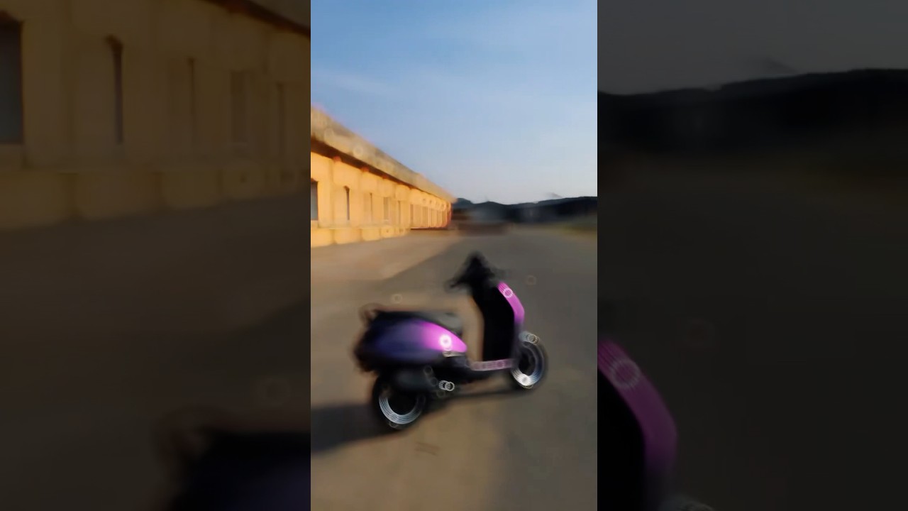 *TVS JUPITER MODIFIED 💜🩶… #jupitermodified #tvs #trending #jupiter # ...