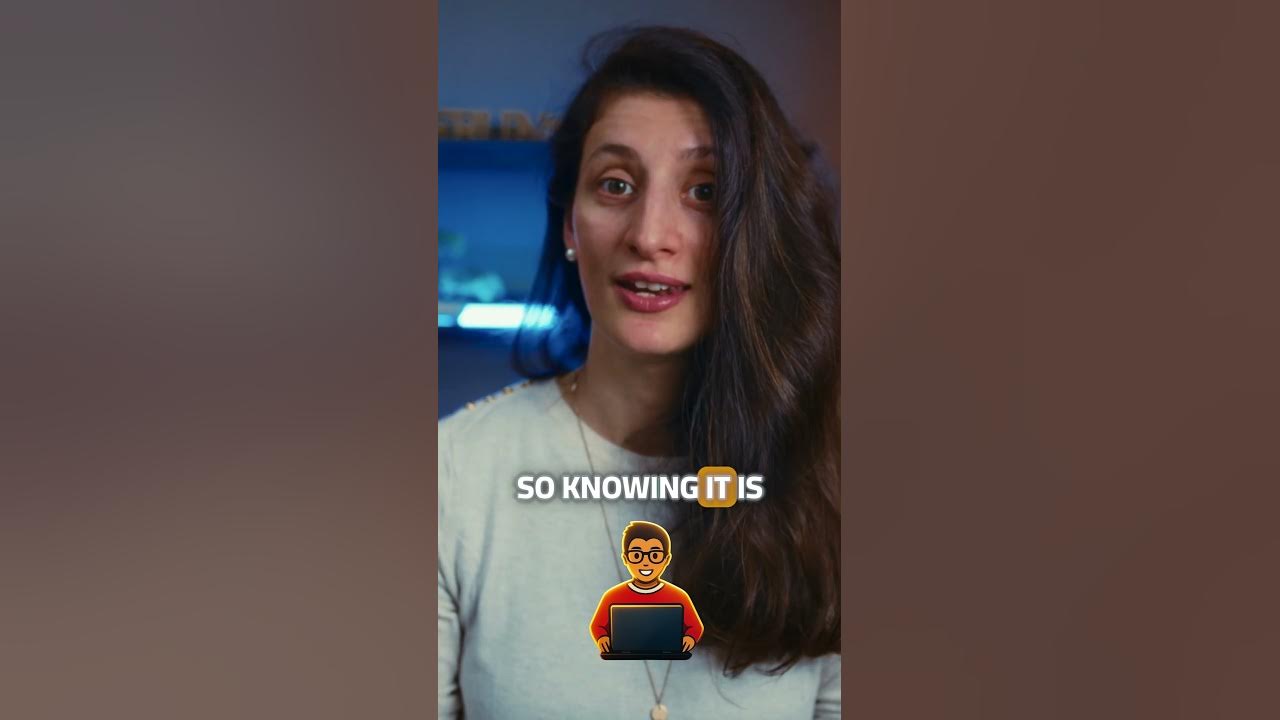 Why 90% of developers struggle with deployments (and how to fix it) - YouTube