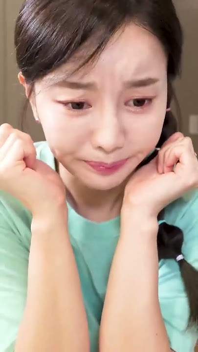 ASMR Yemek yeme Deniz Mahsulleri 77 #yemek #asmr #asmrfood - YouTube