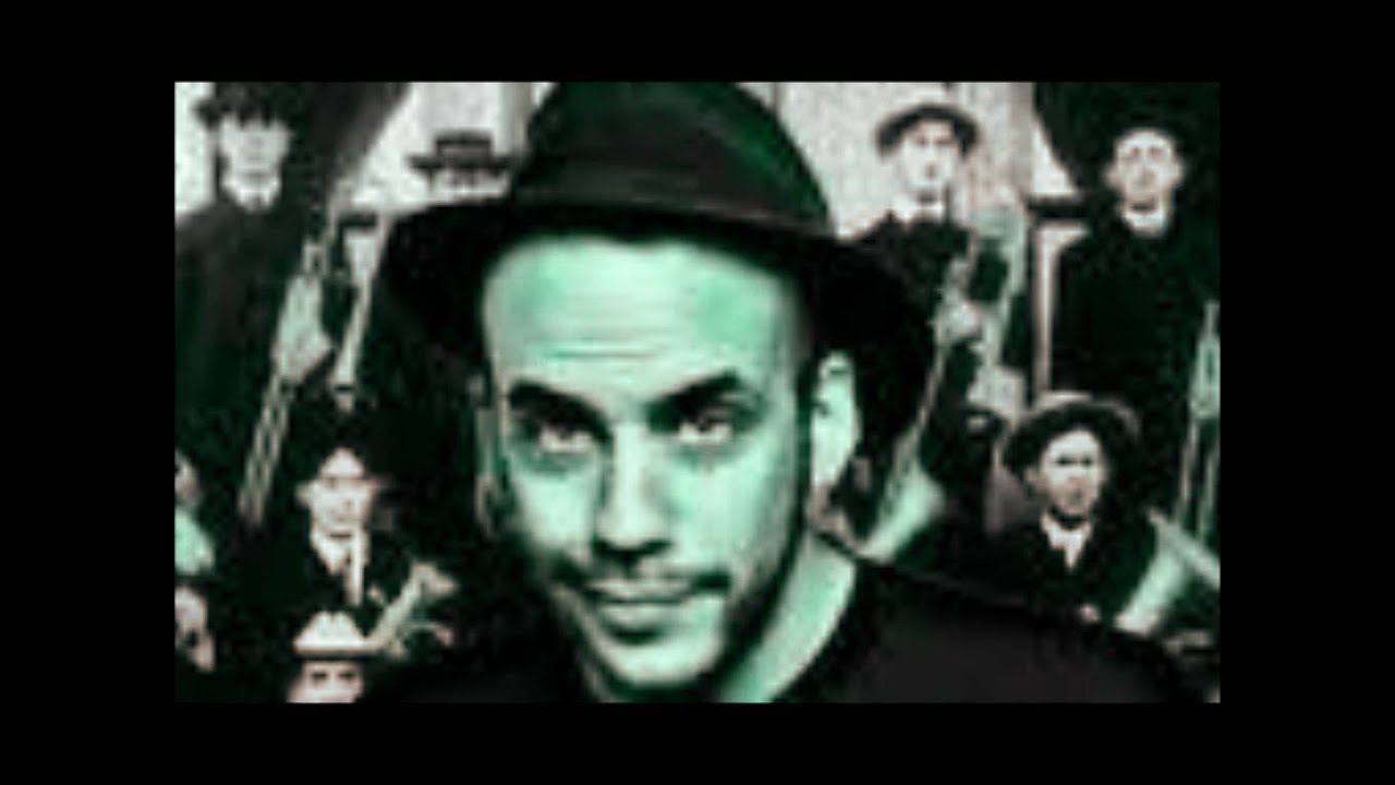 Το Πιο Γλυκο Κοματι - Πανος Μουζουρακης (HD).wmp - YouTube