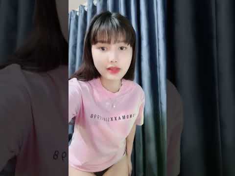 Lam Lucky Bigo Live 😍