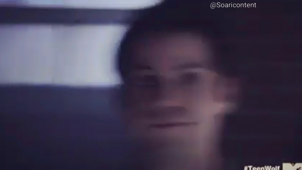 Teen Wolf 6×20 finale Derek saves stiles| Lydia and jackson reunite ...