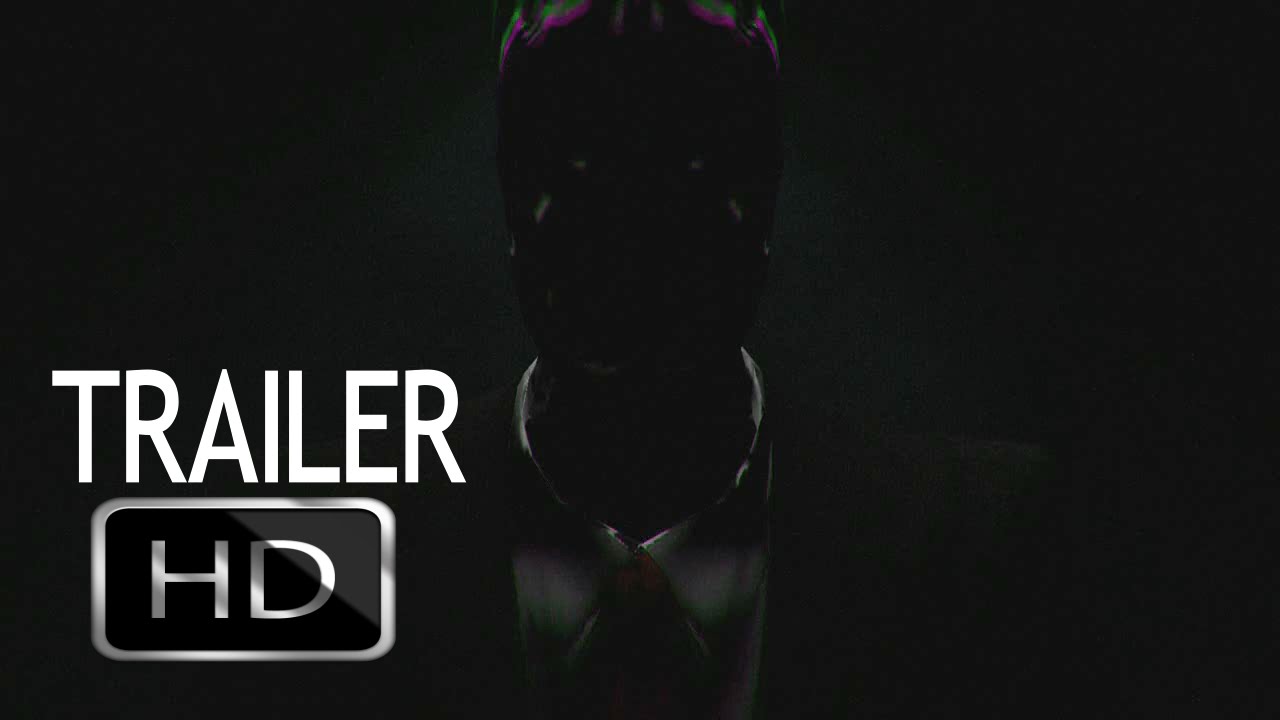 Slender: The Movie - Official Trailer (2015) HD - YouTube