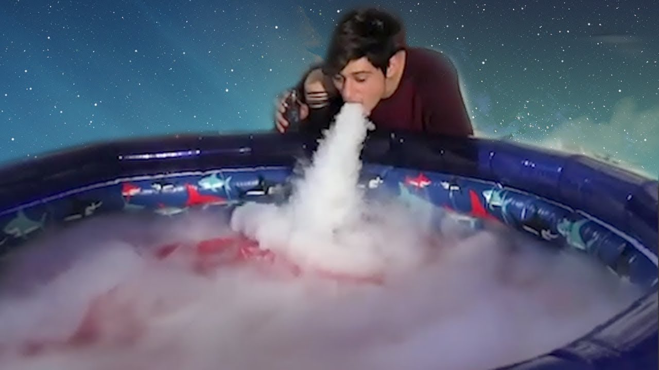 VAPE GOD | VAPE TRICKS COMPILATION /Crazy Vape Trick Compilation VIRAL ...