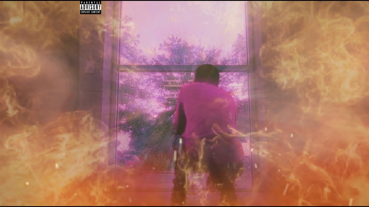 Lil Uzi Vert - Money Longer (feat. MG20 Music) [Remix] - YouTube Music