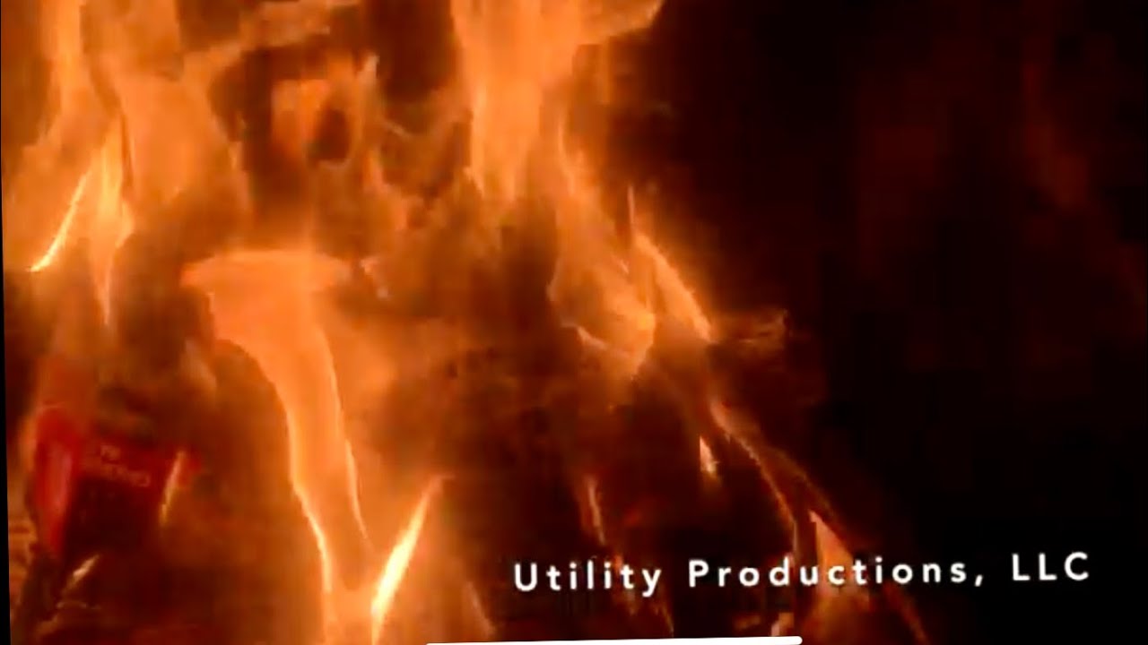 David Guetta (Featuring Sia) - Flame - YouTube