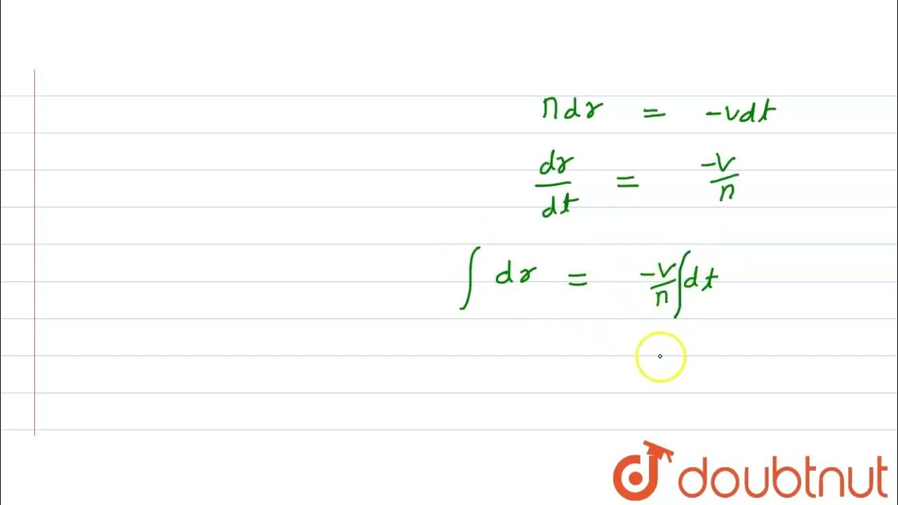 The endpoints of a conducting string (shaped as a circular loop) of constant length are being pu ...