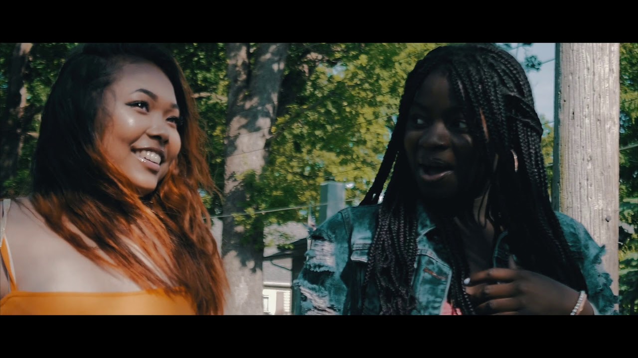 Erico$ - Shawty Ride For Me (Official Music Video) - YouTube