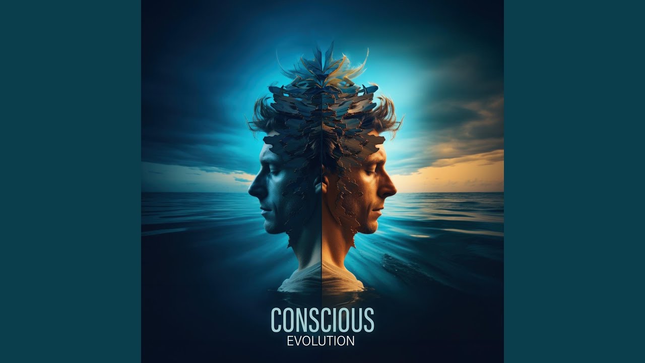 Conscious Shift - YouTube