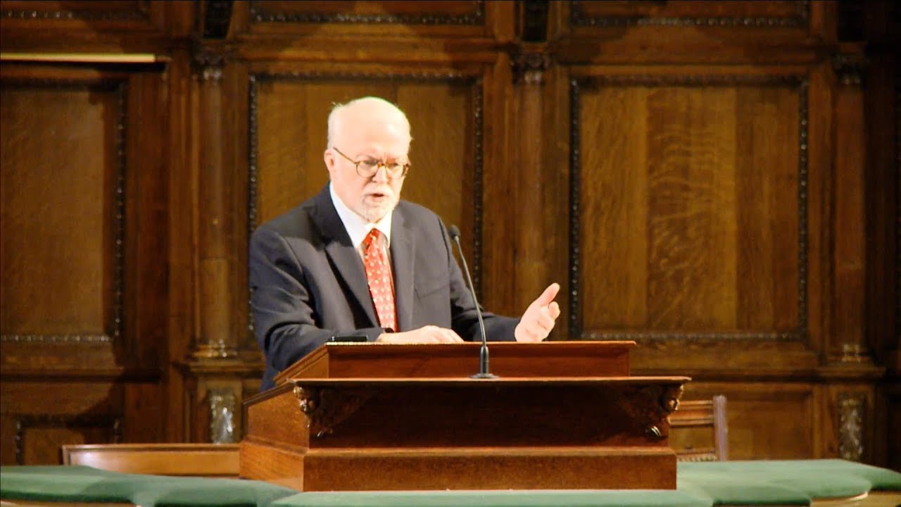 Sermon The World Of The Reformation 10 27 19 6 30PM Romans 1 14 17 sermon-the-world-of-the-reformation-10-27-19-6-30pm-romans-1-14-17