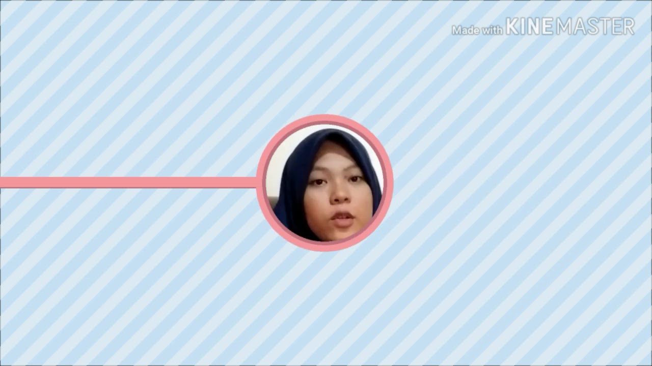 Sedikit Informasi Mengenai COVID-19 By Elsa Wulandari - YouTube