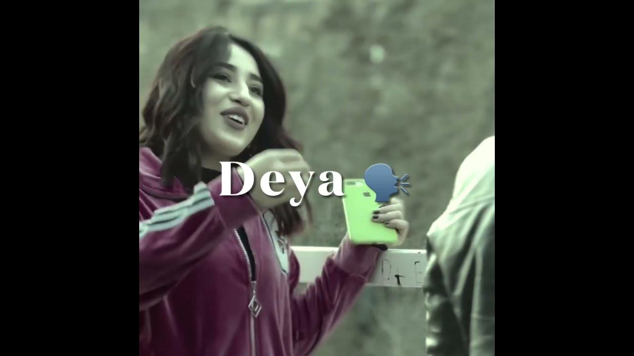 Yagzon - Xursanmisan #rek #music #love #rekomendasi #edit #shortvideo #baki #song #duet # ...