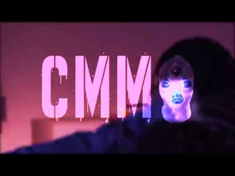 Chief Keef - Hatin (CMM Remix)