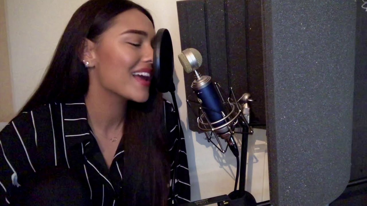 Ayden - Session 32 (Dutch) - YouTube