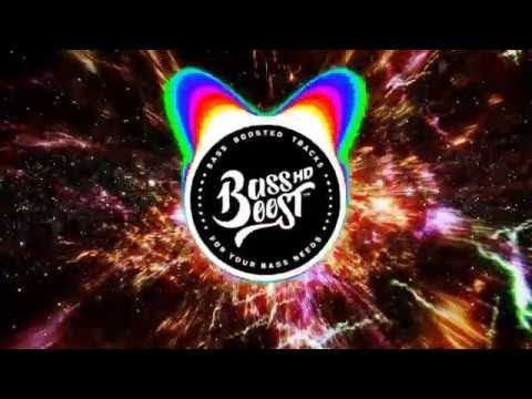 Mansionz feat. Spark Master Tape - STFU (Massive Vibes Flip) [Bass ...