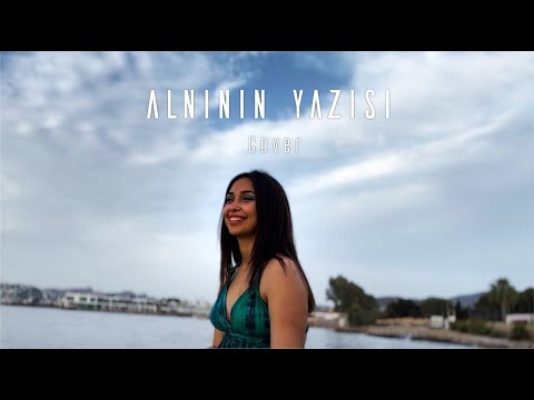 Pınar - Alnının Yazısı (Gülşen Cover)