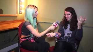 Mayday Parade Derek Sanders Bracelets