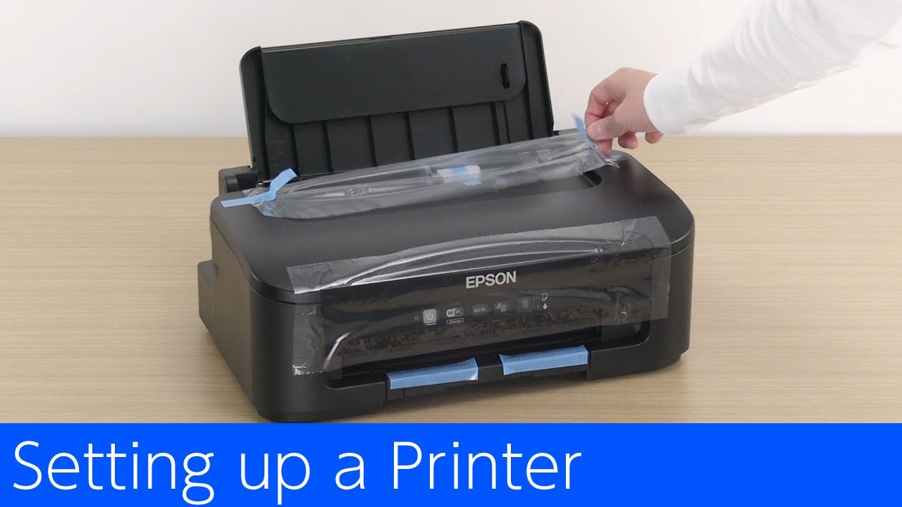 WF 2110 Setting Up A Printer YouTube wf-2110-setting-up-a-printer-youtube