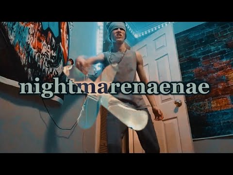 Vote 4 Me (Official Music Video) - YouTube