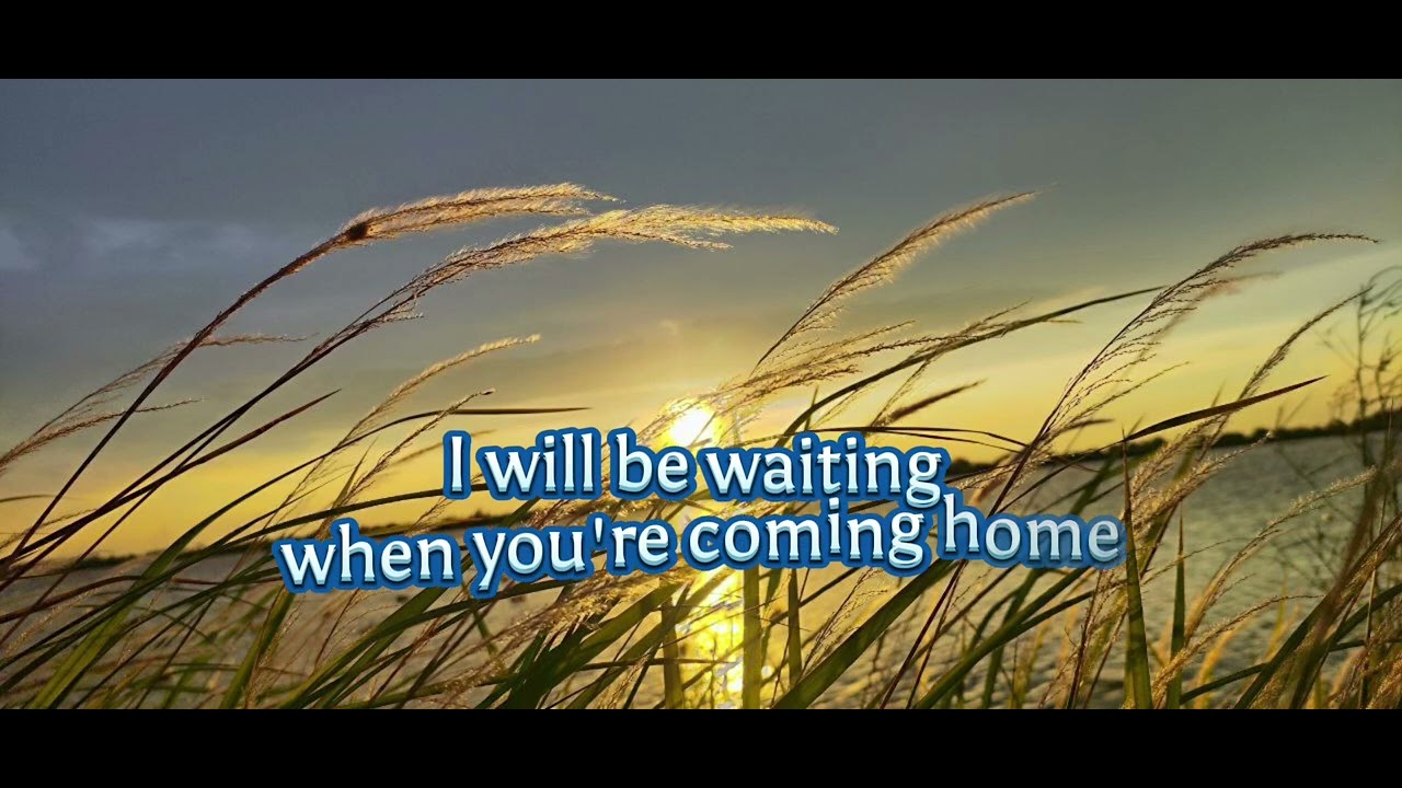 Complicated Heart-Michael Learns To Rock (lyrics) - YouTube