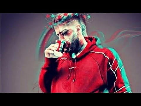 Reynmen - Aşkına var mı çare (Official Music)