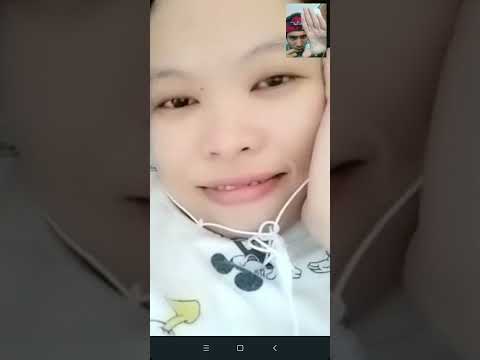 kesurupan di saat sedang di obati jarak jauh