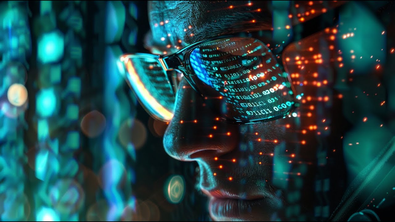 CogniSphere's Ethical Multi-Dimensional Symbolic Language for Advancing AI & IoT Exponentially ...