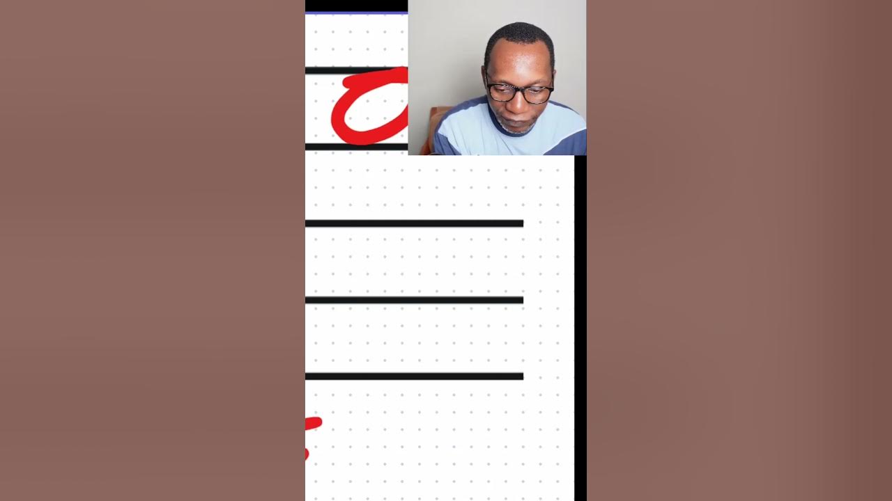 Bass Clef Notes All Cows Eat Grass! - YouTube