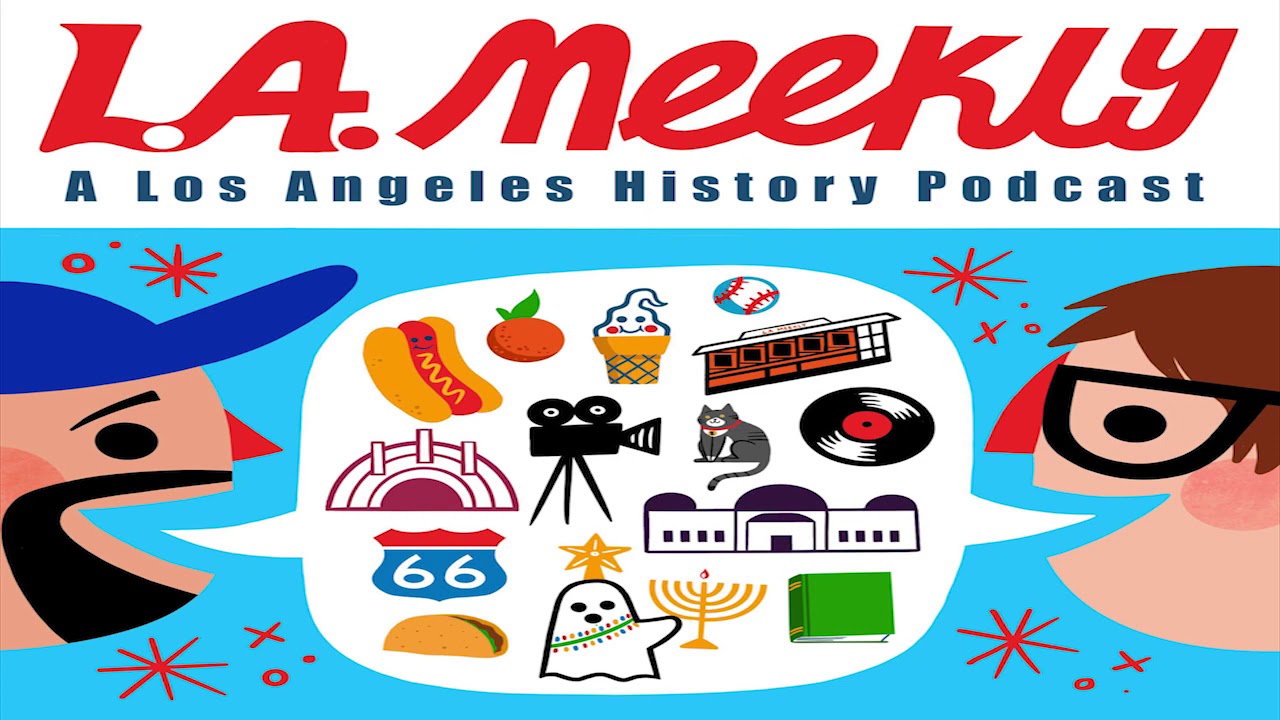 Jonathan Aujay, the Salomons and Unsolved Disappearances in Los Angeles ...