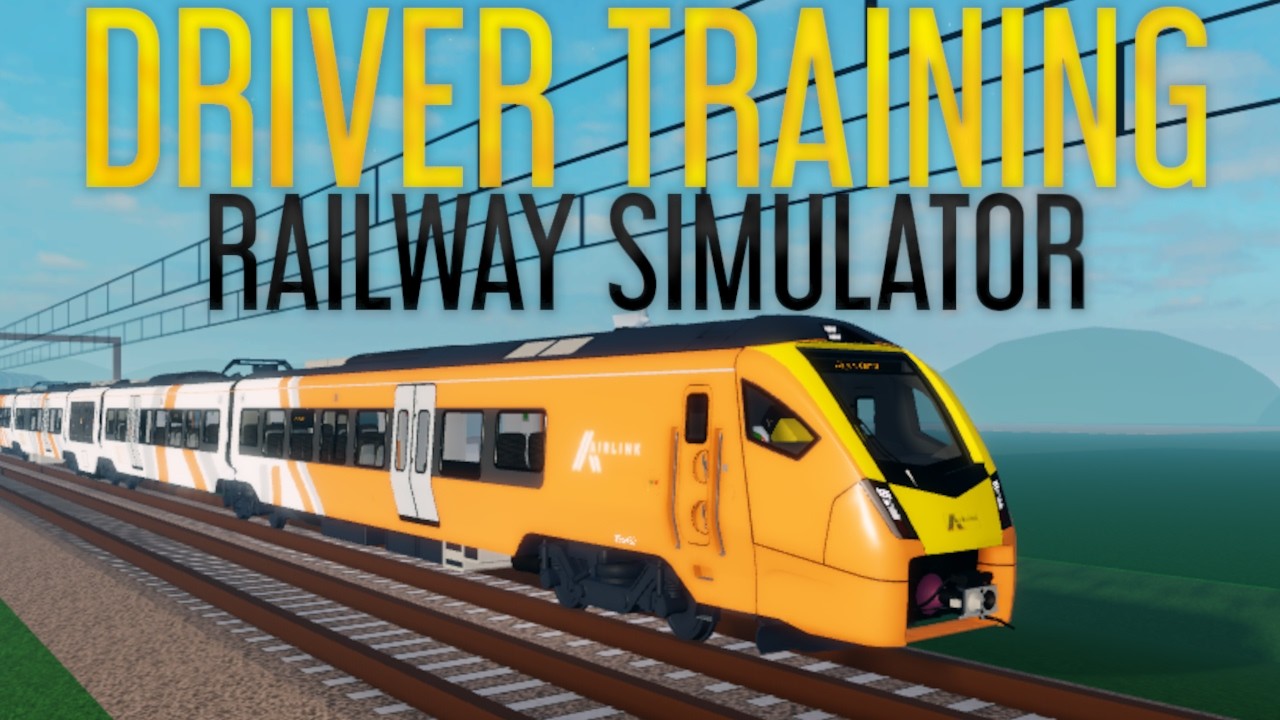 PTFS MEME REVIEW (Roblox) - YouTube