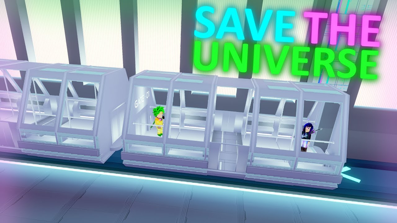 How to Charge the Instruments & Unlock the Subway! | RB Battles Guide ...