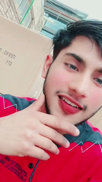 pal pal merry jan nay lay jay new trending🔥🔥 song in you tube - YouTube