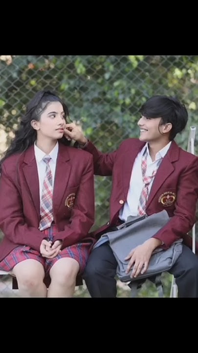 Mohammad Faiz 💜 ️ #music #song💐 #bollywood #entertainment #duet #you #love #nice #remix - YouTube