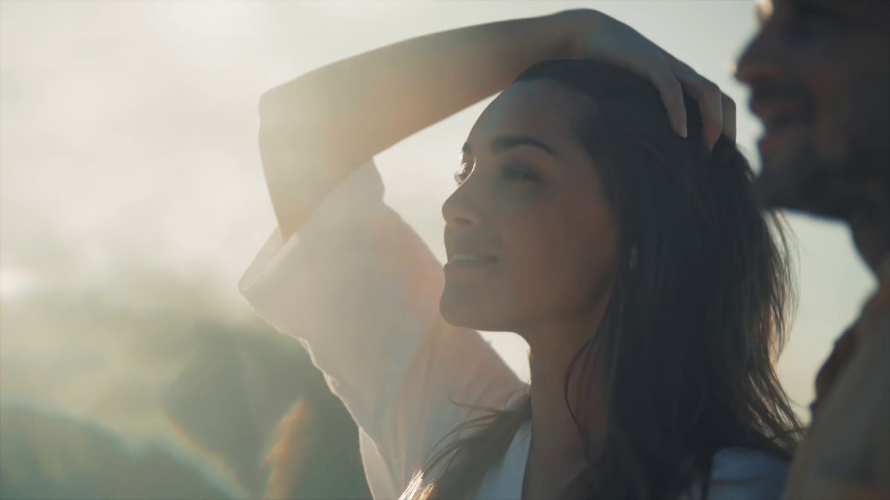 Qatar Airways - Going places together - YouTube