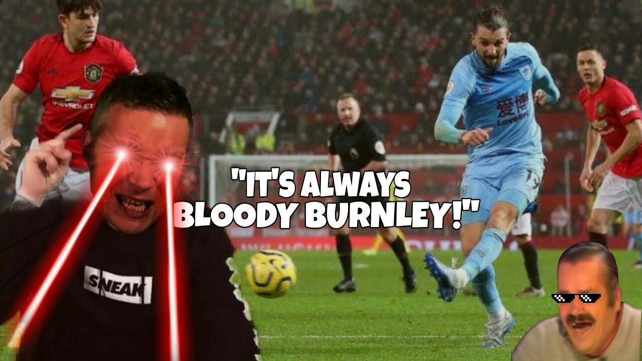 Mark Goldbridge, the gift that keeps on giving (Funniest moments and ...