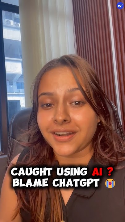 Get 100% Humanized Content in seconds using AI @Writecream #chatgpt # ...