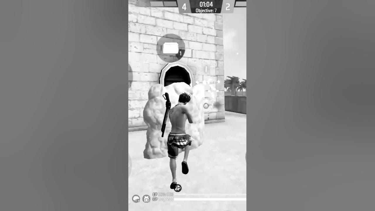 Custom Youtube