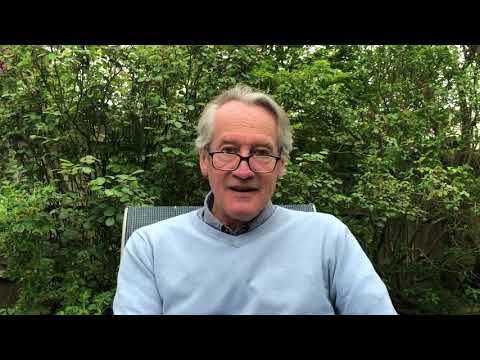 40. Cider with Rosie. Laurie Lee.