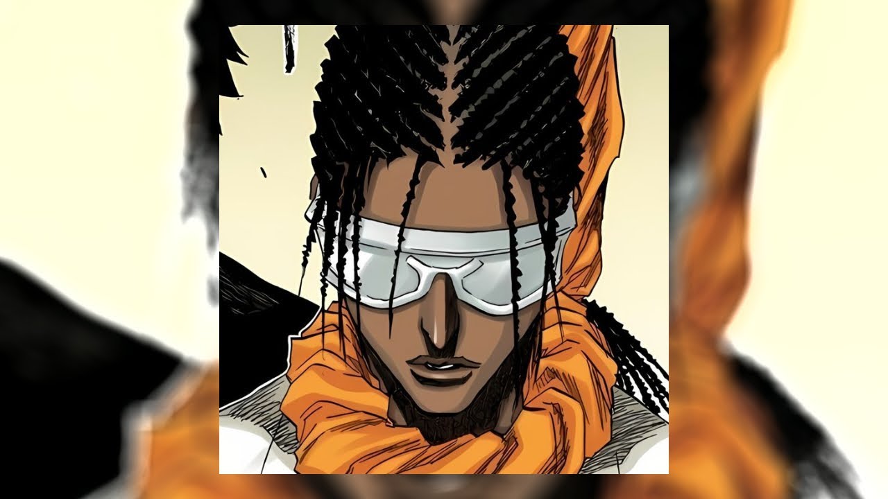 pick up the phone - travis scott (looped outro)【﻿slowed】 - YouTube Music