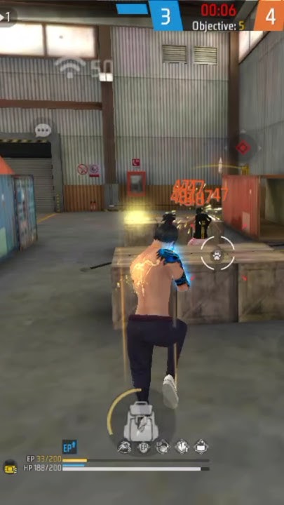 GEYAN BHAI 🥺💔 #freefire #garenafreefire #gaming #totalgaming #trendingshorts #shortsfeed - YouTube